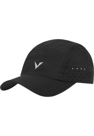 Virtus Kappe Gomez
