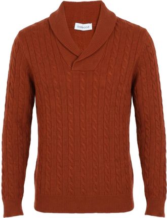 Bellwood STRICKWAREN - Pullover auf YOOX.COM