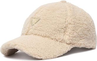 Guess Cap W5BZ44 WJ070 Hellbeige