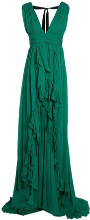 Pinko KLEIDER - Maxi-Kleider auf YOOX.COM