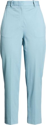 Circolo 1901 HOSEN & R&Ouml;CKE - Hosen auf YOOX.COM