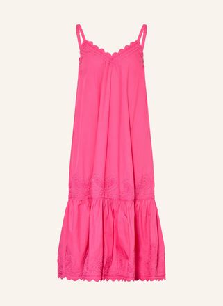 Princess Goes Hollywood Princess Goes Hollywood Kleid pink