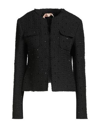 N&deg;21 MANTEAUX - Vestes et blousons sur YOOX.COM