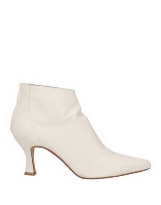 Joy Wendel SCHUHE - Stiefeletten auf YOOX.COM