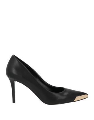 Versace SCHUHE - Pumps auf YOOX.COM