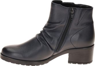 Gabor Boots
