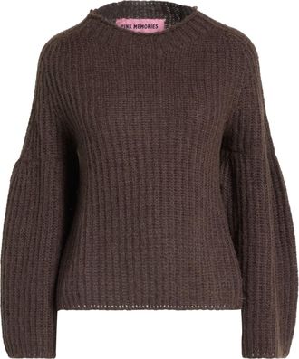 Pink Memories STRICKWAREN - Pullover auf YOOX.COM