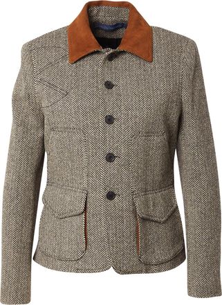 Polo Ralph Lauren Blazer