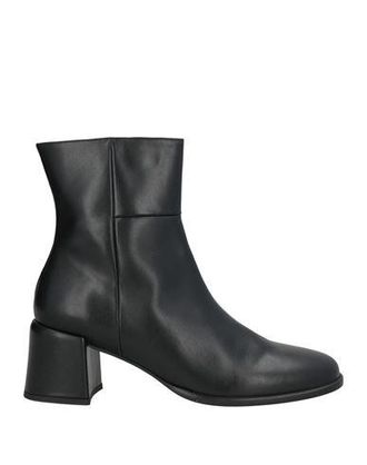 &Aacute;ngel Alarc&oacute;n CHAUSSURES - Bottines sur YOOX.COM