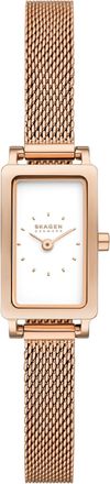 Skagen Analoguhr Skagen