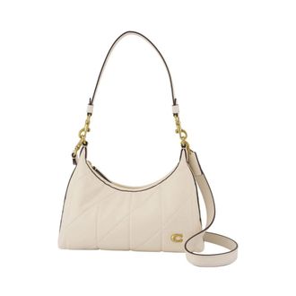 Coach Damen, Taschen, Wei&szlig;, ONE SIZEGr&ouml;&szlig;e