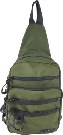 Kumixi Rucksack Sling bag