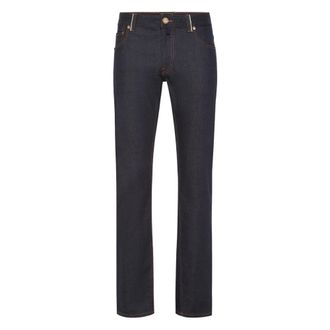 Billionaire Boys Club Slim-fit Jeans - - Jeans - Herren - Blau - W32
