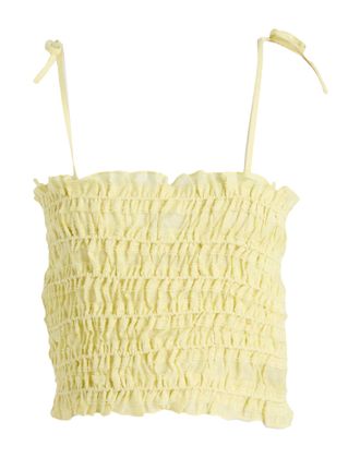 Tory Burch TOPS - Tops auf YOOX.COM