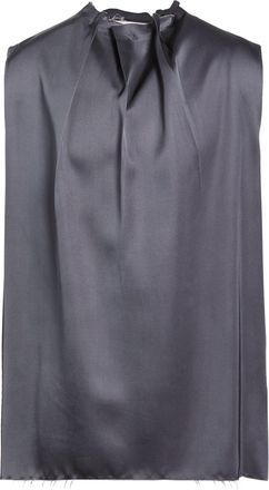 Jil Sander TOPS - T-shirts auf YOOX.COM