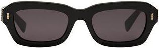 Lanvin LUNETTES - Lunettes de soleil sur YOOX.COM