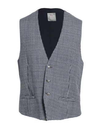 L.B.M. 1911 ANZÜGE und CO-ORDS - Couture-Westen auf YOOX.COM