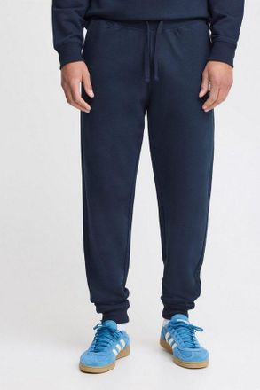 Blend Sweathose BHHandi Gem&uuml;tliche Jogginghose mit Taschen