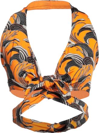 Paco Rabanne TOPS - Tops auf YOOX.COM