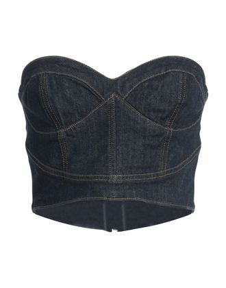 Dixie TOPS - Tops auf YOOX.COM