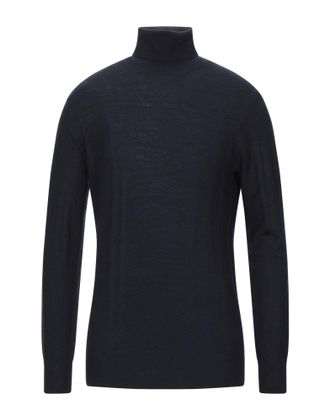 Raf Moore STRICKWAREN - Rollkragenpullover auf YOOX.COM