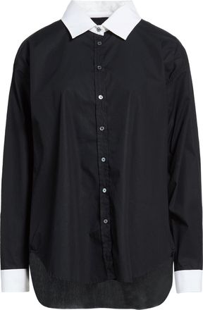 Robert Friedman TOPS - Hemden auf YOOX.COM
