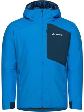 Vaude Outdoorjacke Mens Monviso Warm Jacket (1-St) Herren Isolationsjacke für Ski- und Bergtouren