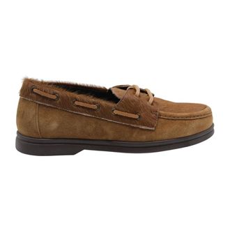 Catwalk Ctwlk., Femme, Chaussures, Brun, Taille: 36 EU Bansko