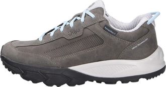 Joya Seefeld STX - - Shoes - Damen - Grau - 41 EU