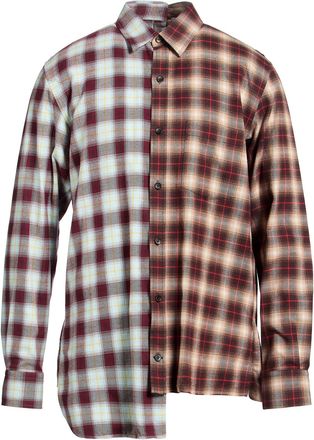 Lanvin TOPS - Hemden auf YOOX.COM