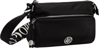 Joop Damen, Taschen, Schwarzk, ONE SIZEGr&ouml;&szlig;e