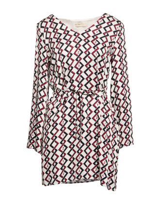 Yes-Zee KLEIDER - Mini-Kleider auf YOOX.COM