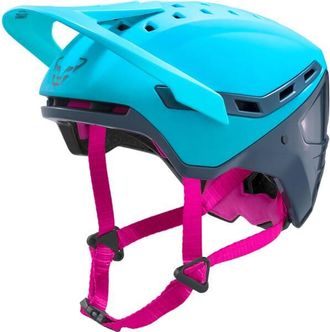 Dynafit Herren Helm TLT HELMET