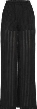 Kaos HOSEN & RÖCKE - Hosen auf YOOX.COM