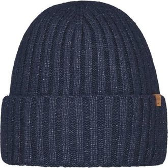 Barts Herren Wyon Beanie