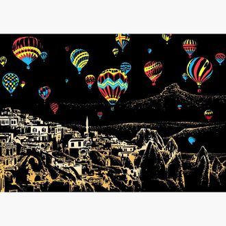 Munich Unisex Arenga Sneaker, Silber, 38 EU