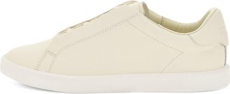 Boggi Milano Sneaker Essence