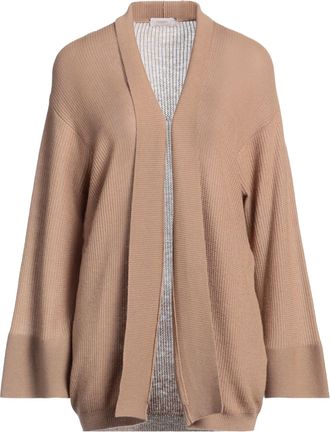 Agnona STRICKWAREN - Strickjacken auf YOOX.COM