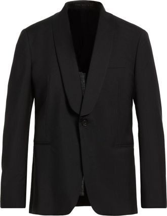 low brand ANZ&Uuml;GE und CO-ORDS - Blazers auf YOOX.COM