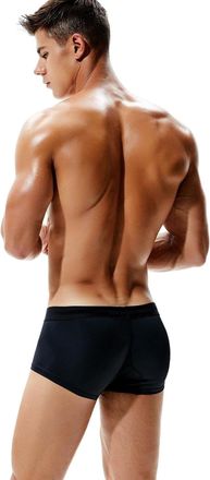 SEOBEAN Boxershorts