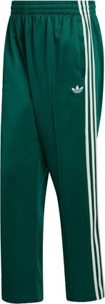 adidas Hose BAGGY TRACK