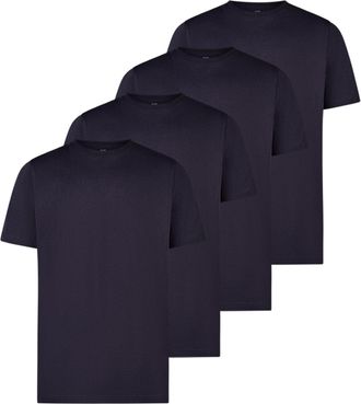Lerros Shirt Basic