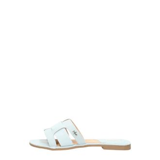 Mexx Damen, Schuhe, Blau, 36 EUGr&ouml;&szlig;e