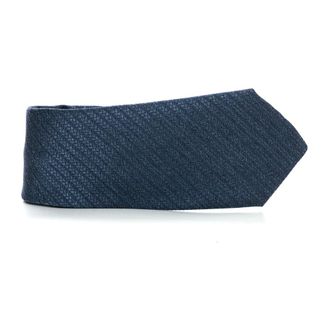 Canali Herren, Accessories, Blau, ONE SIZEGr&ouml;&szlig;e