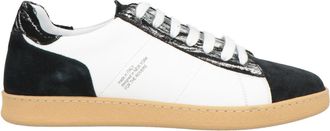 Rov SCHUHE - Sneakers auf YOOX.COM