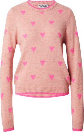 Essentiel Pullover Isa