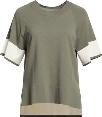 Alpha Studio STRICKWAREN - Pullover auf YOOX.COM