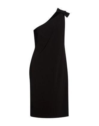 Moschino KLEIDER - Midi-Kleider auf YOOX.COM