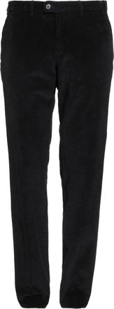 Hiltl HOSEN & RÖCKE - Hosen auf YOOX.COM