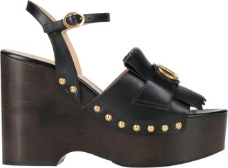 Valentino Garavani SCHUHE - Sandalen auf YOOX.COM